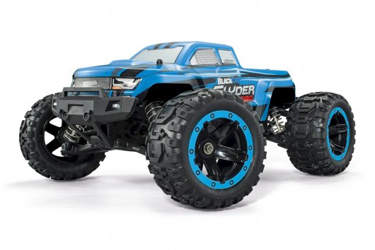 Rc bilar till låga priser - brett utbud av radiostyrda bilar