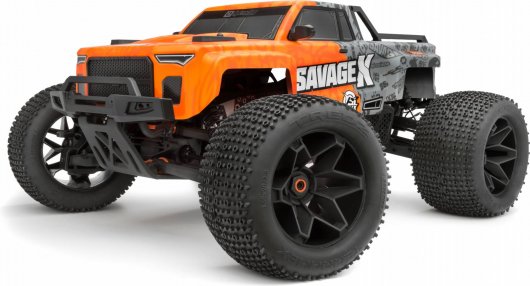 Rc bilar till låga priser - brett utbud av radiostyrda bilar